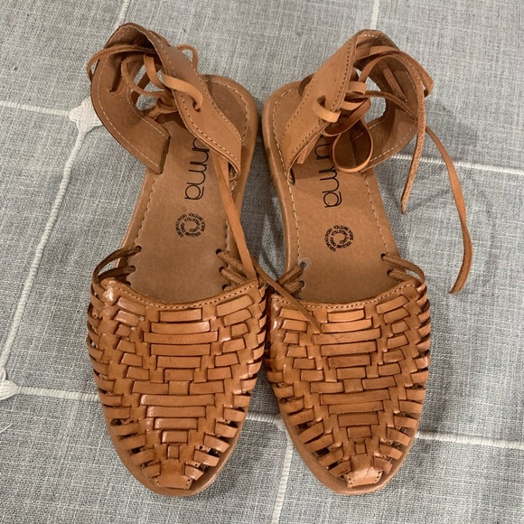 Shoes | Women Sandel | Poshmark